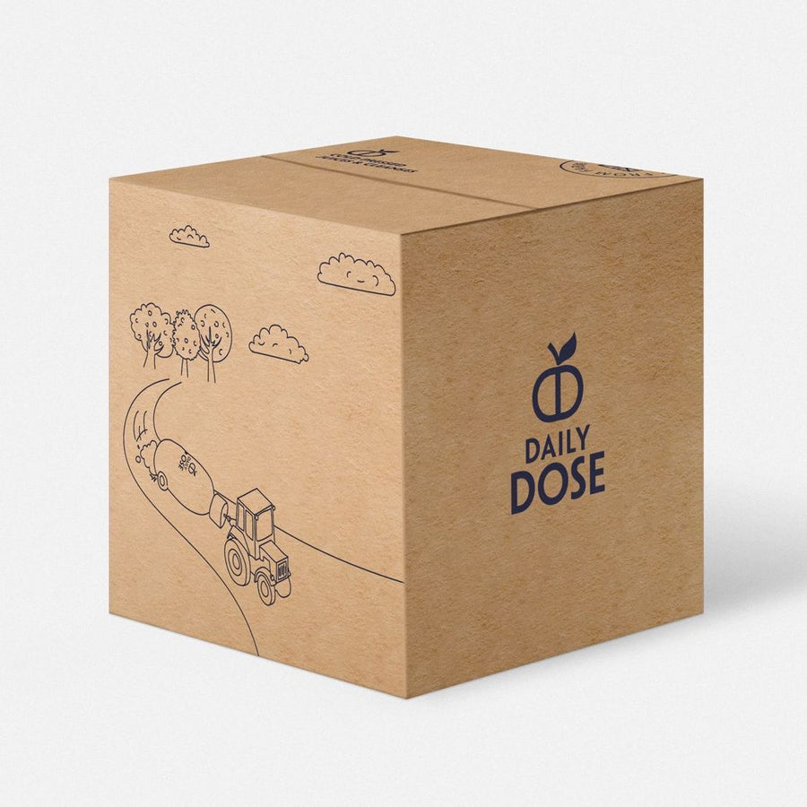 Become A Stockist | Cold Pressed Juices pressed in the UK – Daily Dose